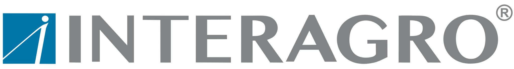 CITROQUIM AQUA - Interagro, S.A.