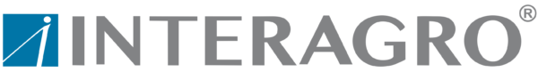 Servicios - Interagro, S.A.