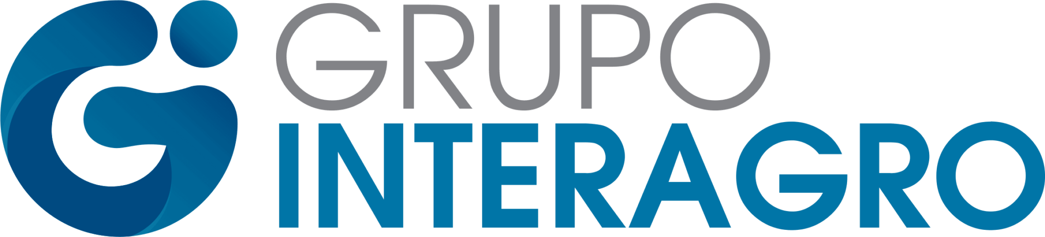 Contacto - Interagro, S.A.